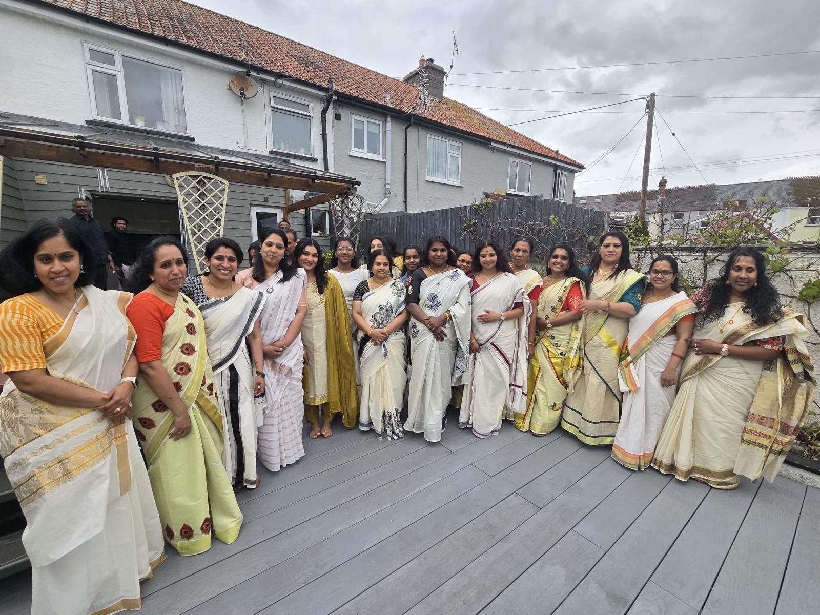 British Malayali - Malayalam News, Malayalee, Kerala News, UK Malayali ...