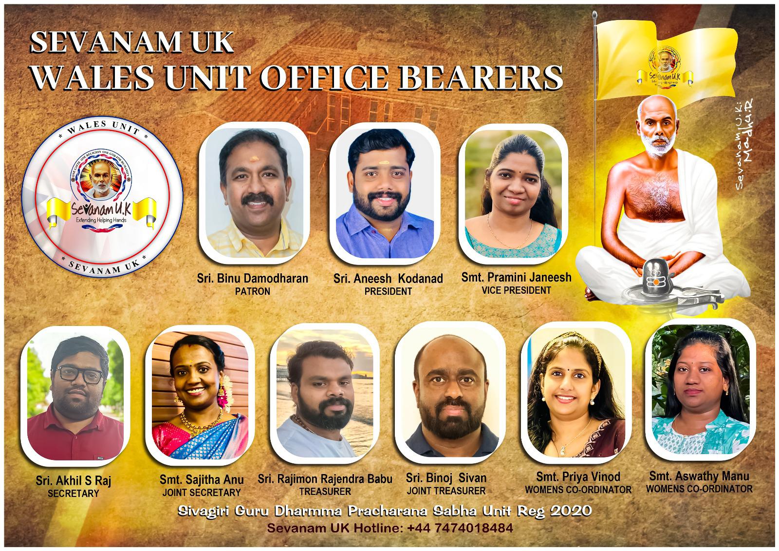 British Malayali - Malayalam News, Malayalee, Kerala News, UK Malayali ...