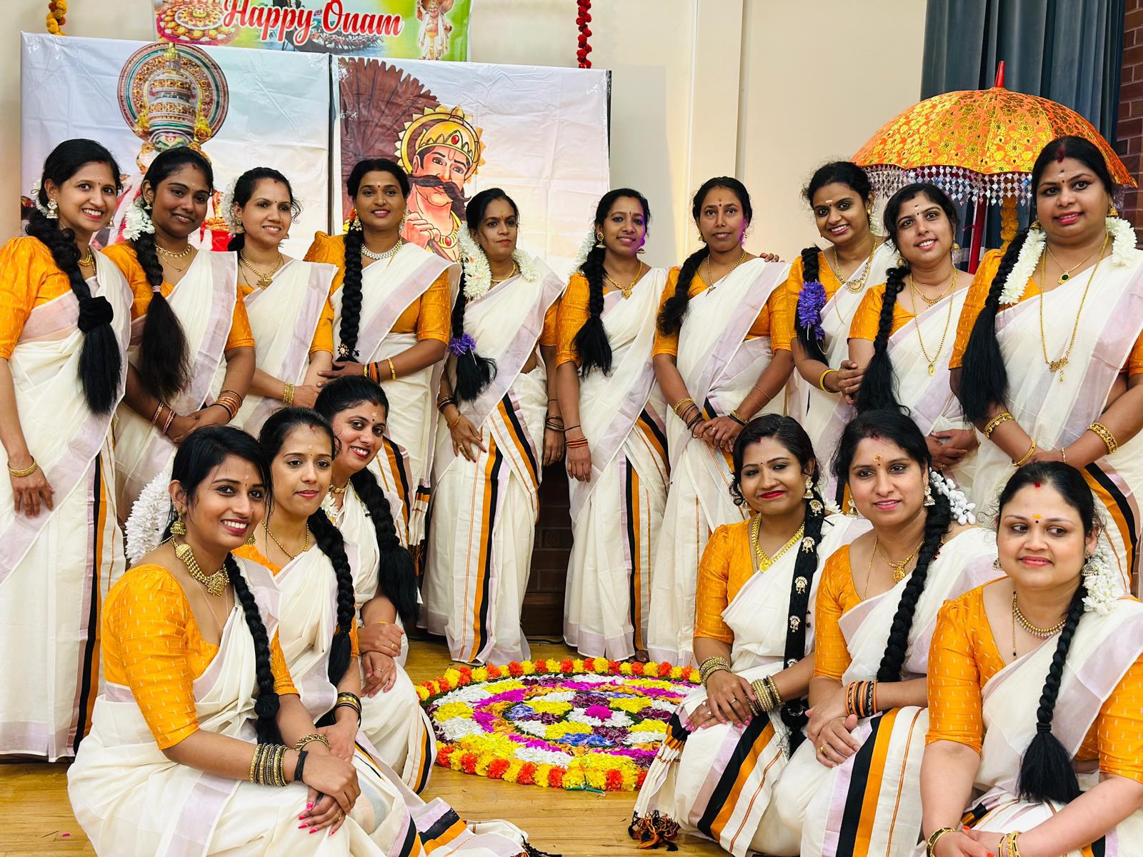 British Malayali - Malayalam News, Malayalee, Kerala News, UK Malayali ...