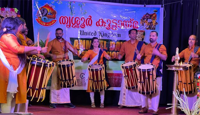 British Malayali - Malayalam News, Malayalee, Kerala News, UK Malayali ...