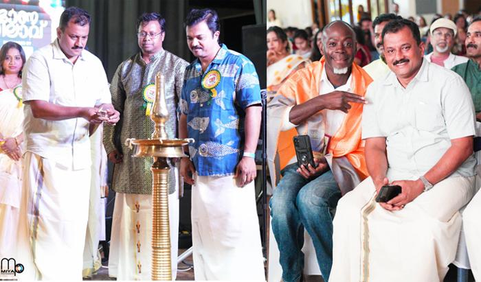 British Malayali - Malayalam News, Malayalee, Kerala News, UK Malayali, UK immigration news, NRI ...