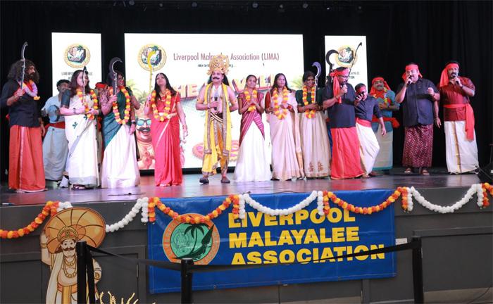 British Malayali - Malayalam News, Malayalee, Kerala News, UK Malayali ...