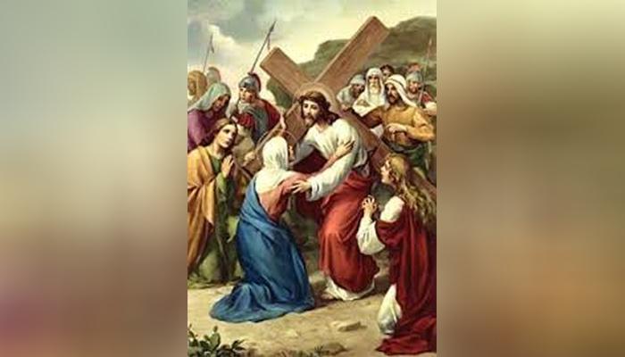 British Malayali - Malayalam News, Malayalee, Kerala News, UK Malayali ...